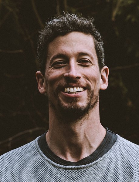 Joshua Monten | TOBS!