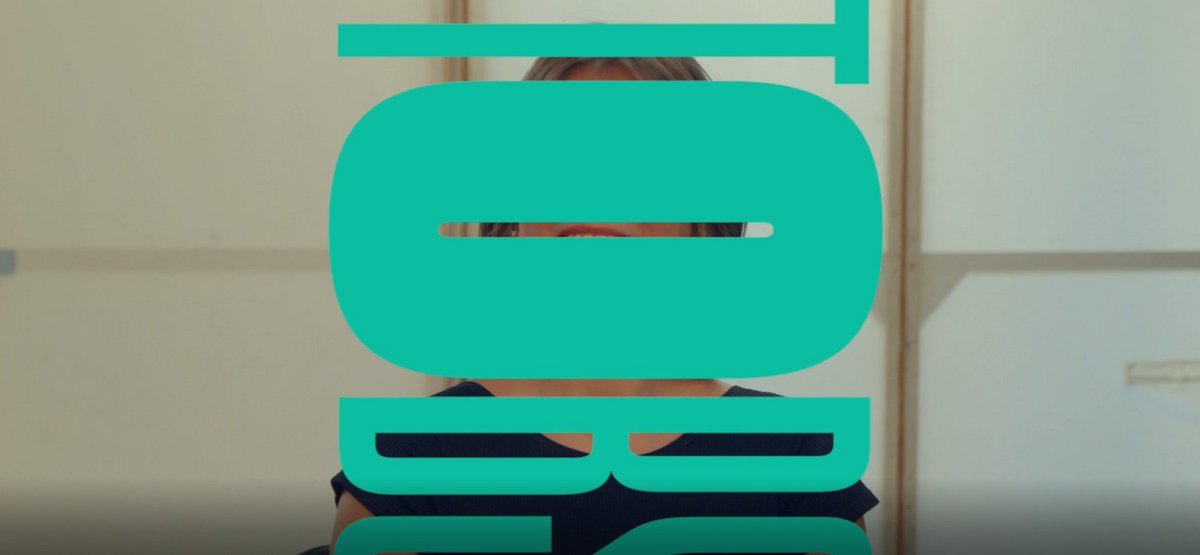 Neues Trailer-Format bei TOBS! | TOBS!